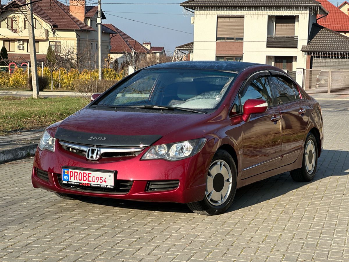 Продажа автомобилей в Молдове - Купить машину в Кишиневе