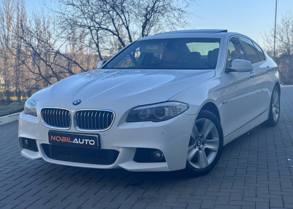 Продажа автомобилей в Молдове - Купить машину в Кишиневе