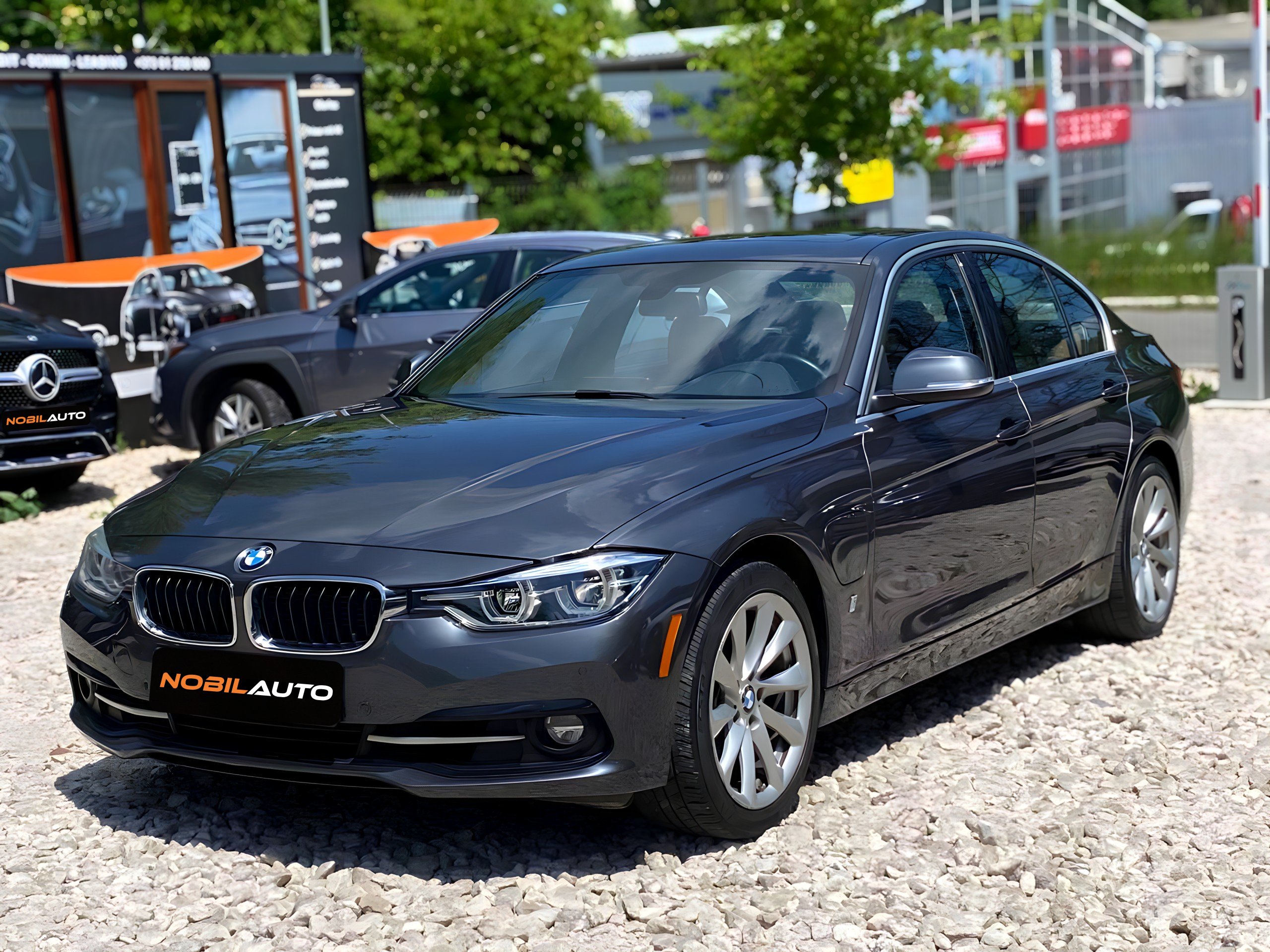 Mașini de vânzare în Chișinău - Automobile de vânzare în Moldova